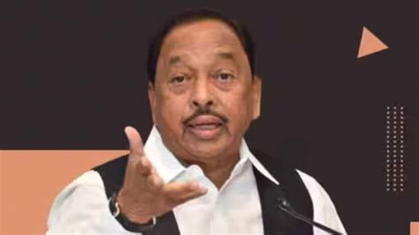 नारायण राणे आणि भागवत कराड यांना मोठा धक्का मोदींच्या मंत्रिमंडळात