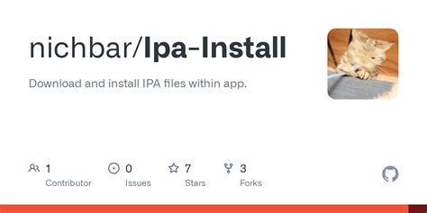 ipa install ipa install viewcontroller swift at master · nichbar ipa