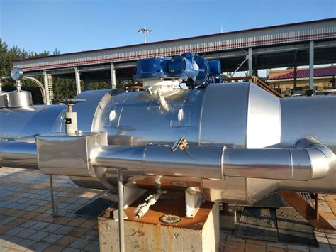 专业防腐保温施工队长期在化工厂电厂钢厂水泥厂等各种厂矿企业从事防腐保温作业 防腐保温工程劳务市场 防腐蚀论坛