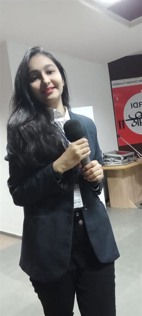 dhara vasiyar on linkedin engineersday engineeringjourney