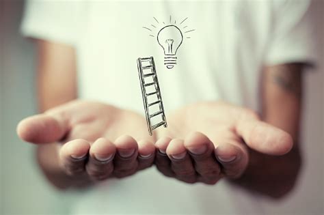 Kreativitas Untuk Ide Bisnis Pemikiran Dan Brainstorming Untuk Ide Atau