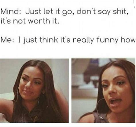 Jealous Girlfriend Meme Instagram