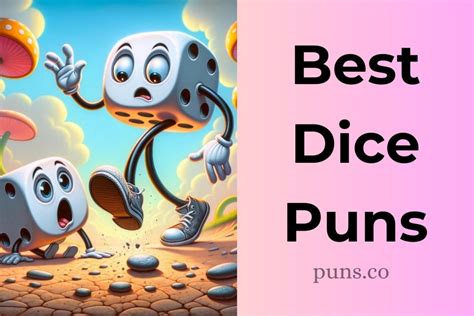 126 Goodbye Puns For Perfectly Witty Farewells