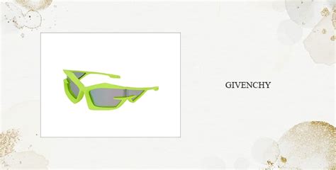 Top 19 Most Expensive Sunglasses Brands In The World You Cant Miss