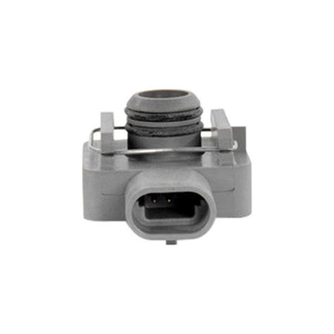 Acdelco® Gm Original Equipment™ Engine Coolant Level Module