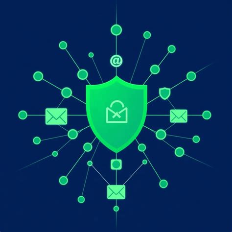 Configuración De Postfix Para Máxima Seguridad Y Rendimiento
