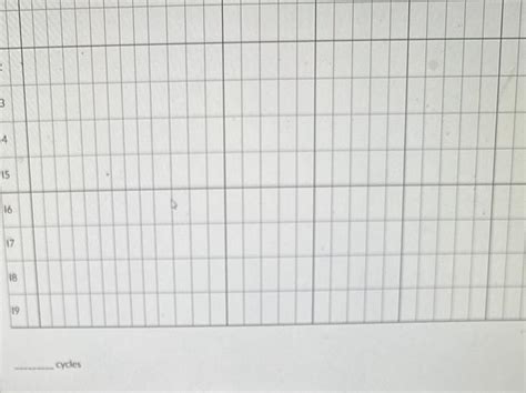 solved consider the following mips code 10 addi r1 ro 1