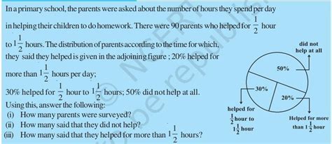 Question In Above Picturegive Me Correct Answer Please Brainly In