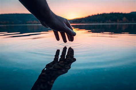 The Critical Art Of Reflection ART OF MENTORING