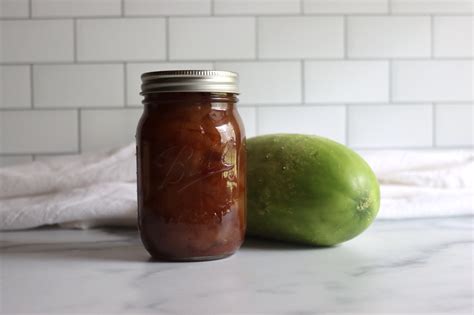 Old Fashioned Cucumber “tongue” Pickles Vt Maple Pickles Creative