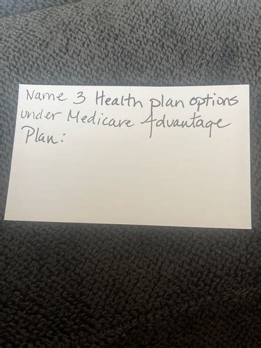 CRPC FLASHCARDS Flashcards Quizlet