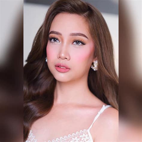 Bagets Updates Bakit Mo Gusto Ang Bagong Generation Ng Bagets Gusto Ko Ang Bagong Generation