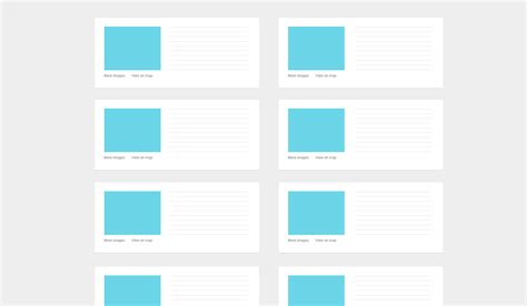 Usability Gallery Lightbox User Experience Stack Exchange