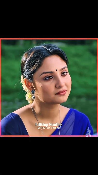 Part 18 মেয়েটা বলল আবার দেখা হবে এক বছর পর মেয়েটা প্রথম ভালোবাসার