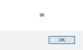 JavaScript Round Method Up Down Up To Decimal Code EyeHunts