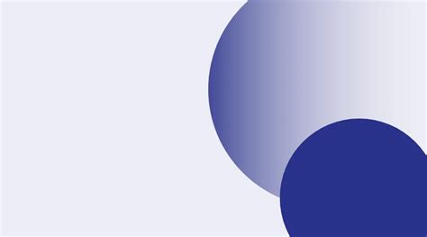 Tpp Services For Non Profit Organisations Tpp Recruitment