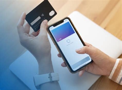 Cara Mengetahui Alamat Pemilik Rekening BRI Tercepat 2025