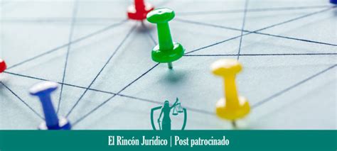 Cómo funciona un proceso de extradición El Rincón Jurídico
