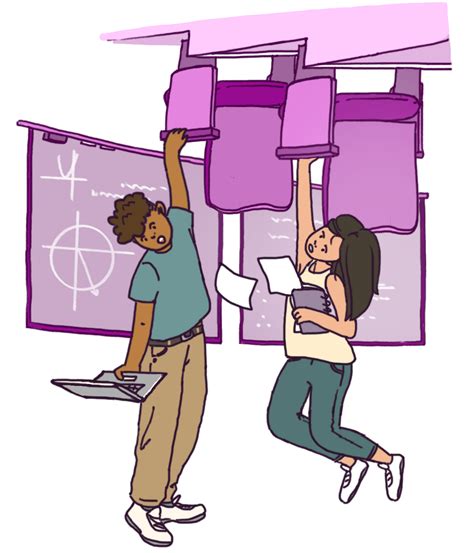 opinion flipped classrooms create counterproductive learning