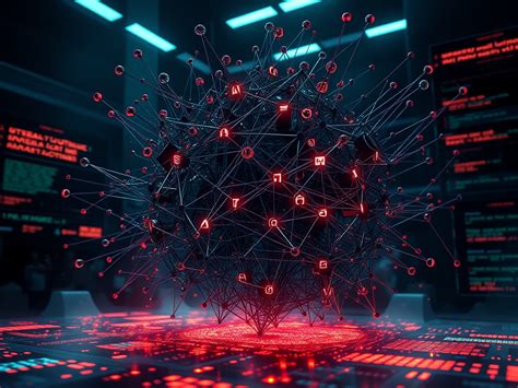 Adversarial Fine Tuning — Poisoning And Repurposing Open Source Models