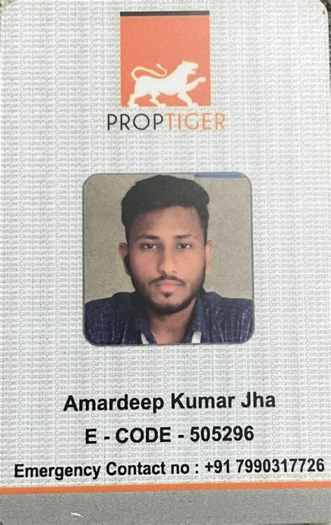 amardeep kr jha on linkedin hello connections i would like to inform