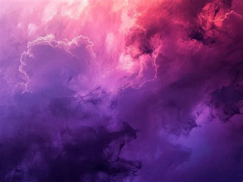 What Are The Key Differences Between Reactjs App Developers And React