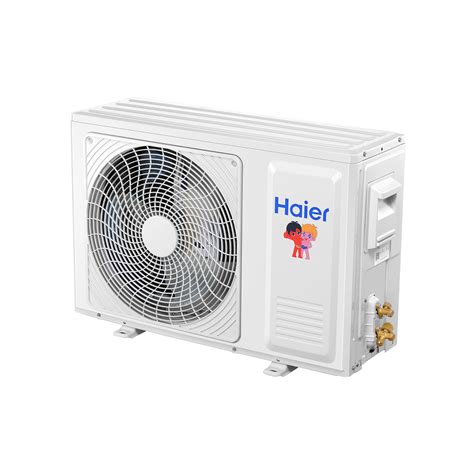 海尔 haier 大3匹大3P全直流一级风管机节能风 KFRd 72NW 74EE81参数配置 规格 性能 功能 苏宁易购