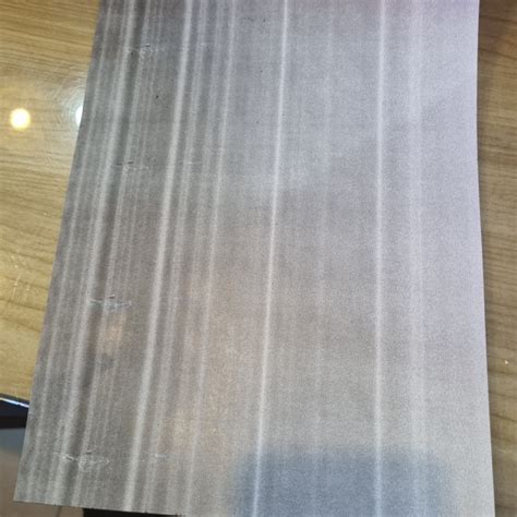 복합기인쇄기복사기 지식in