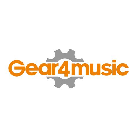 String Acoustic Guitar Strings At Gear Music