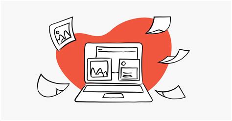 Website Migration Checklist For SEO