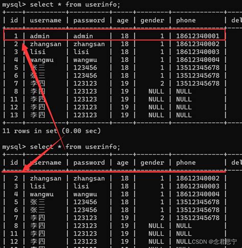 Mybatis操作数据库（xml方式）mybatis怎xml怎么直接使用 Csdn博客