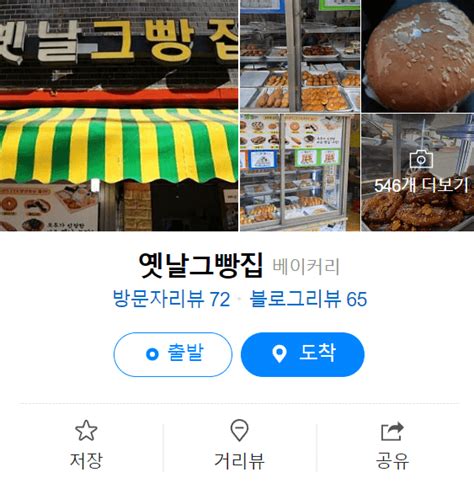오늘저녁 58년 전통 빵집 8종 할아버지가 만드는 추억의빵 58년 내공 부산 슬기로운외식생활 Mbc Kr