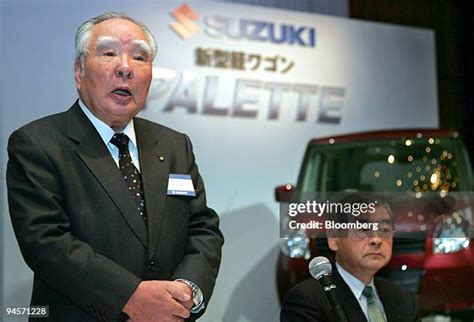 Tsuda Photos And Premium High Res Pictures Getty Images