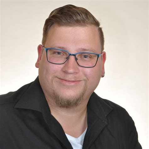 David Krause Feinwerkmechaniker Ph MECHANIK GmbH Co KG XING