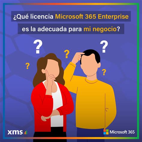 xms gold microsoft partner home