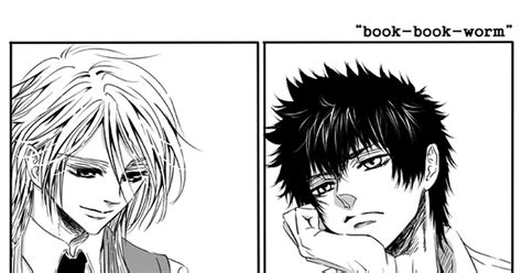 Psycho Pass 【psycho Pass】槙狡っぽいの②【腐向け】 西のグスタフのマンガ サイコパス 狡噛慎也 槙島聖護