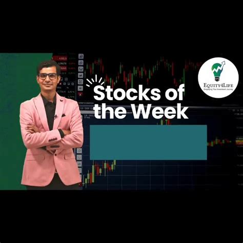 Rishikesh Singh On Linkedin Youtube Breakoutstocks Equity4life