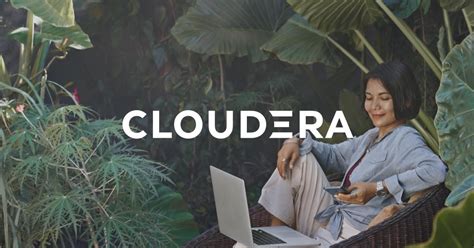 joe mcgowan on linkedin telkomsel customer success story cloudera
