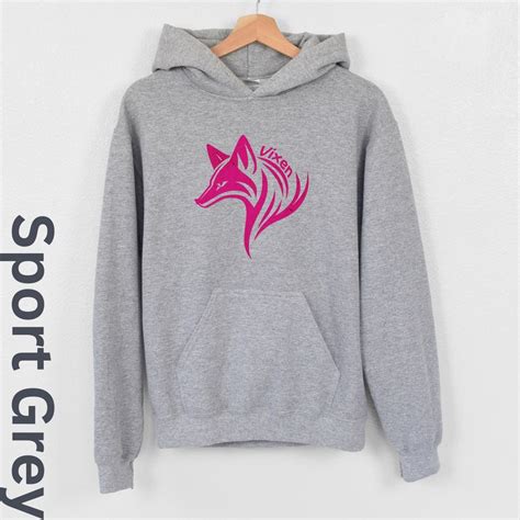 Swinger Clothes Swinger Lifestyle Hotwife Clothes Swinger Sweater Swinger Wear Stripper Clothes