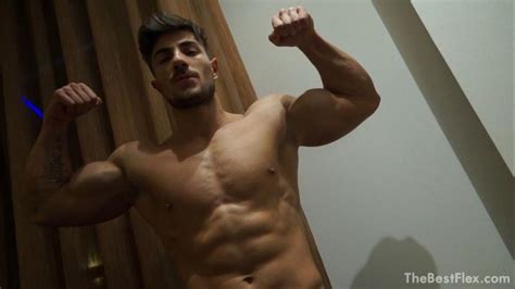 My Video Collection Exclusive And Very Hard To Find Page 4293