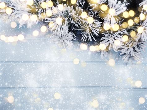 Be Jolly And Test Your Knowledge With This Holiday Quiz My Travel Quiz
