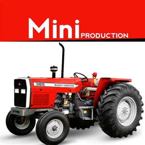 मैं बनाम दादी कुकिंग चैलेंज ｜ खाद्य लड़ाई Multi Do Challenge Multi Do Hindi Facebook