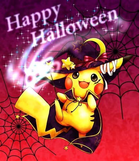 Pikachu Pokemon Drawn By Emil Marta Danbooru