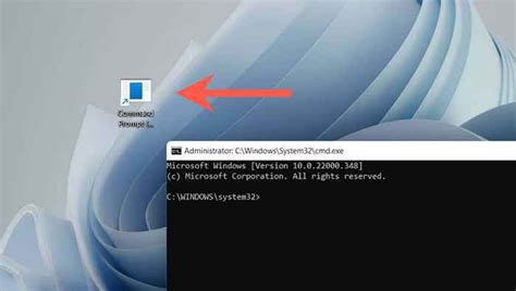 Corrigir Erro Do Sistema 5 O Acesso é Negado No Windows Ilinuxgeek