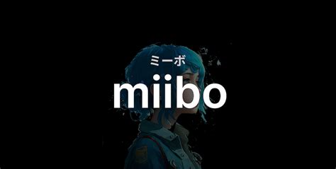Miibo