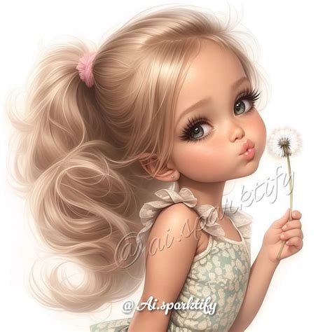 Pin En Barbies Beautiful Doll Faces