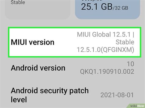 7 Ways To Prevent Apps From Auto Starting On Android Phones