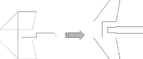 Figure 10 From Low Loss Ltcc Passive Transmission Line At Millimeter