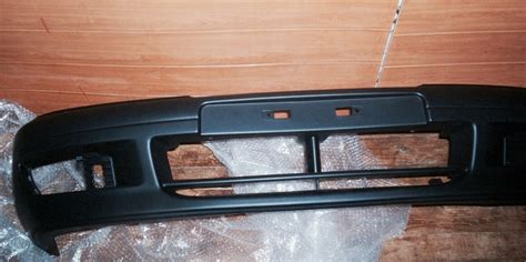 В ожидании восстановления — Nissan Primera (P11), 2 л, 1998 года ...