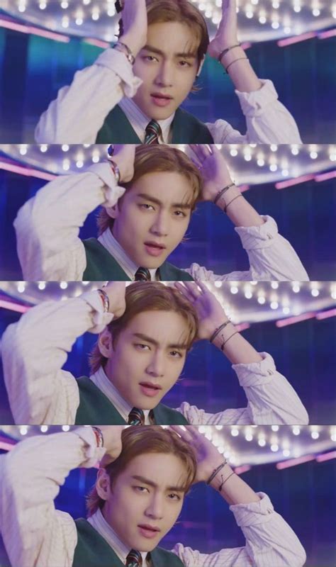 Dynamite Tae Wallpaper Imagens Bts Bts Asiáticos